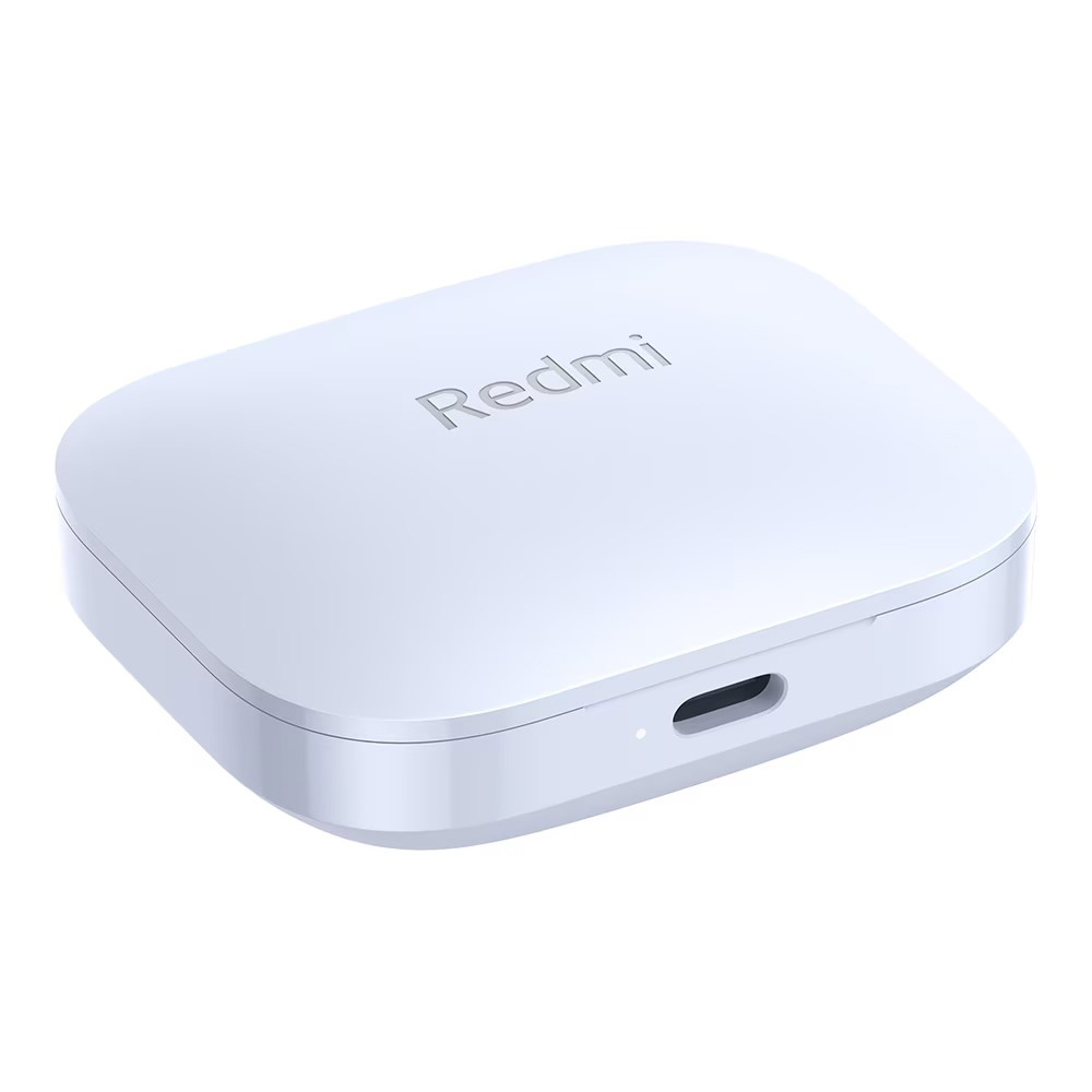 Bluetooth slusalice Xiaomi Redmi Buds 5 svetlo plave - Mobster Shop