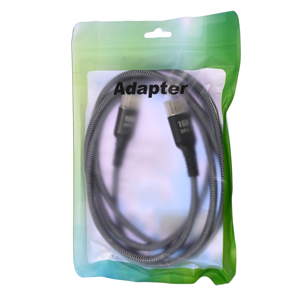 Kabl DP na DP 16K V2.1 JWD-HD001 2m - Mobster Shop