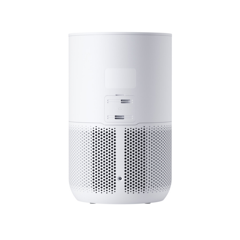 Preciscivac vazduha Xiaomi Smart Air Purifier 4 Compact - Mobster Shop